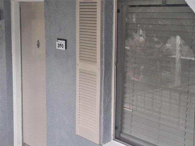 136 Blue Point Way Apt 350, Altamonte Springs, FL 32701