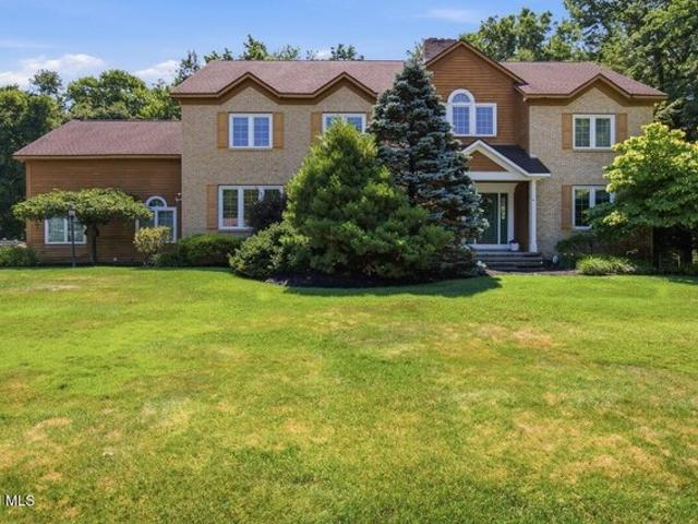 136 Brandon Ter, Albany, NY 12203