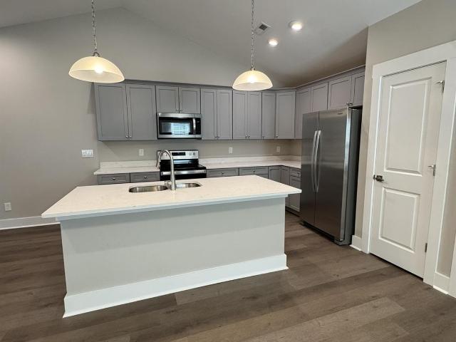 136 Brawley Villas Place
