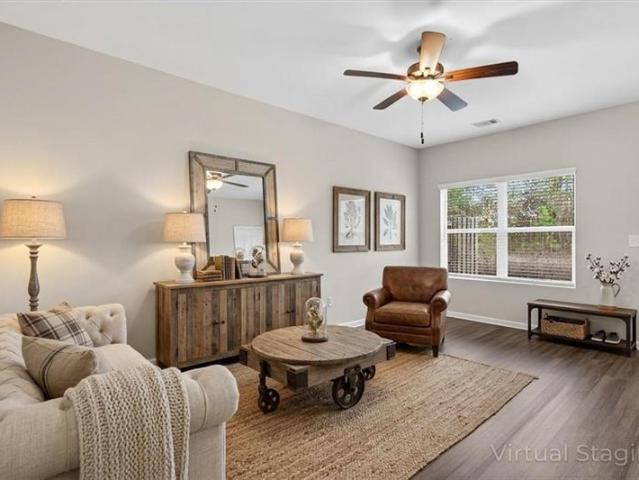 136 Brexley Dr, Calhoun, GA 30701 | MLS #7741 | Compass