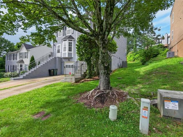 136 Bridge View Drive