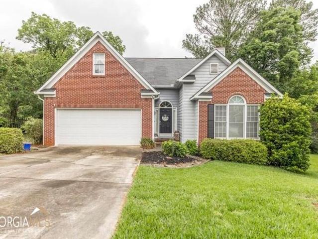 136 Brieghton Ct, Macon, GA 31210