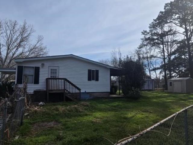 136 Burton Road