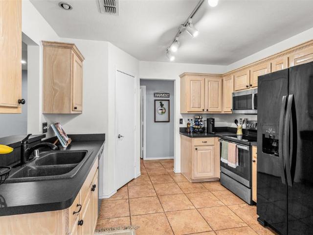 136 Goldeneye Lane