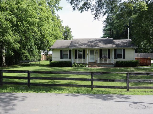 136 Good Neighbors Rd