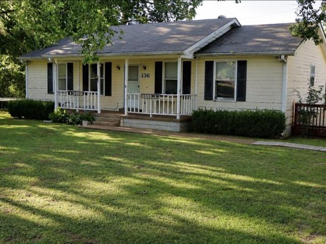 136 Good Neighbors Rd, Franklin, TN 37064