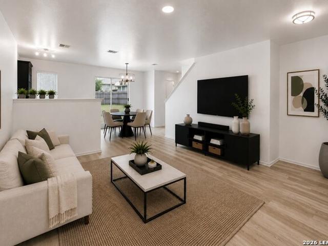 136 Gatewood Bay