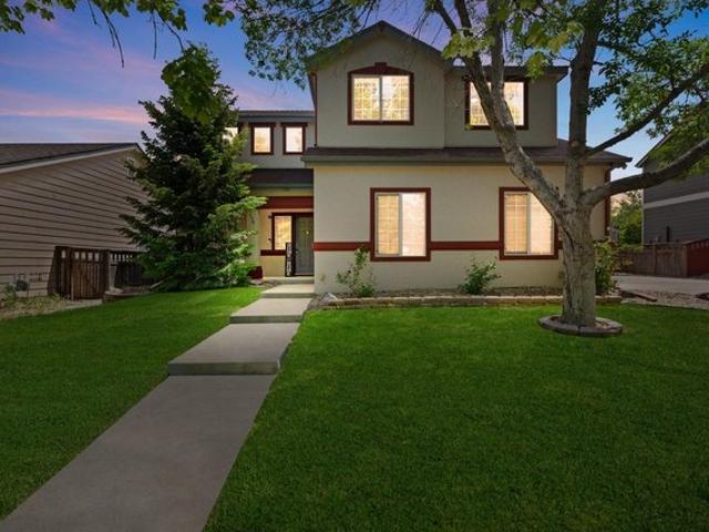136 Gaviota Ave, Brighton, CO 80601