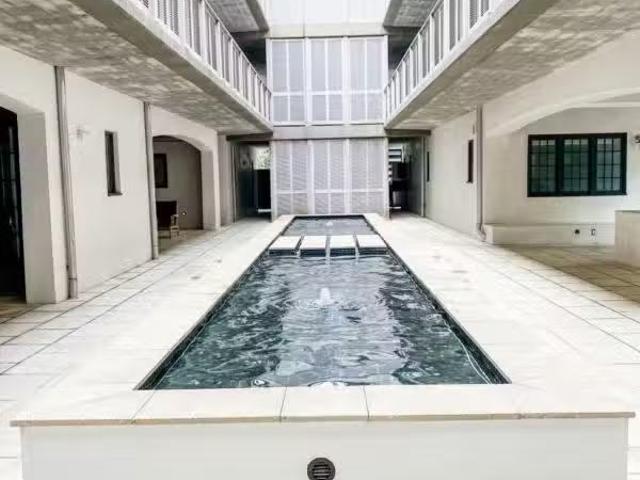 136 GEORGETOWN AVE # 1F 6, INLET BEACH, FL 32461 Condo/Townhom.