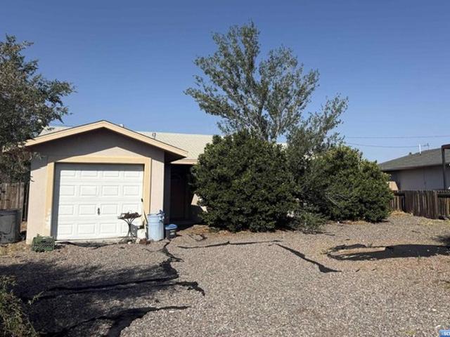 136 Geronimo St, Hurley, NM 88043