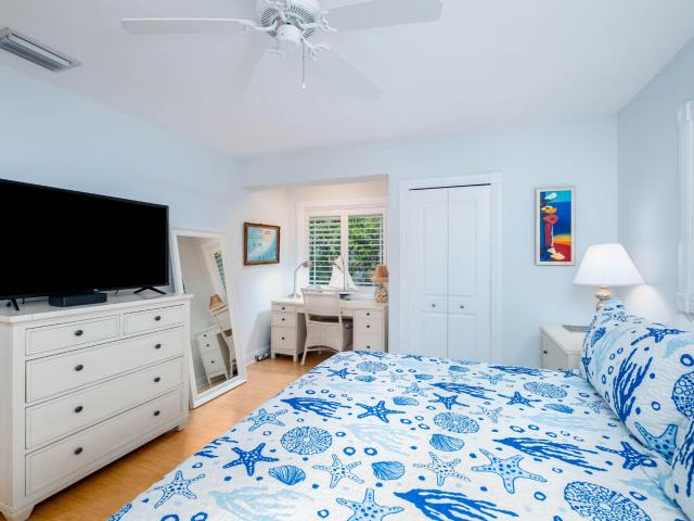 136 Giardino Dr, Islamorada, FL 33036 | MLS #616450