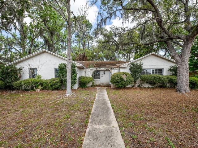 136 Glendale Dr, Longwood, FL 32750 | MLS #O6398 | Compass