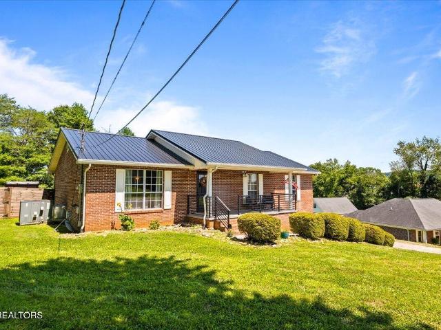 136 Grace Circle