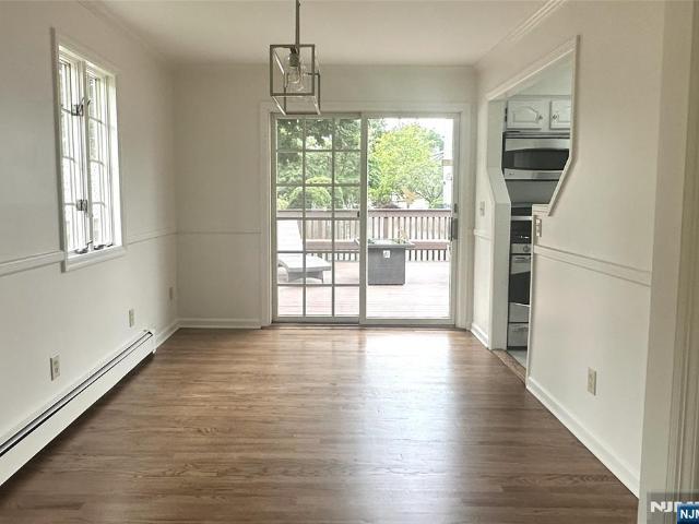 136 Grand Street