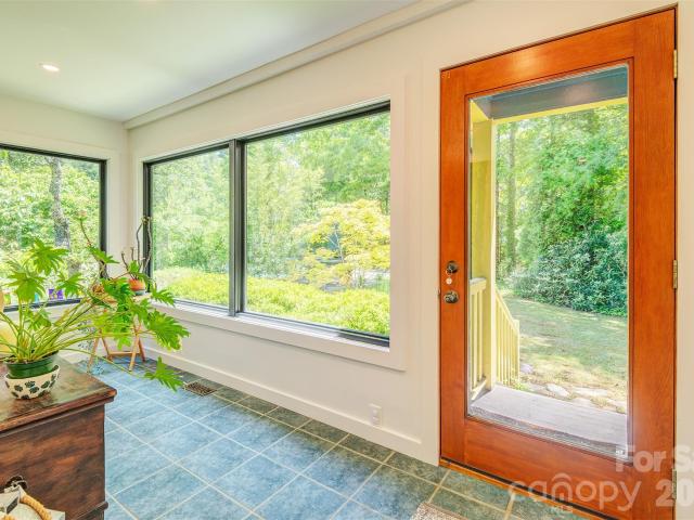 136 Graveyard Road # Lots 1&2