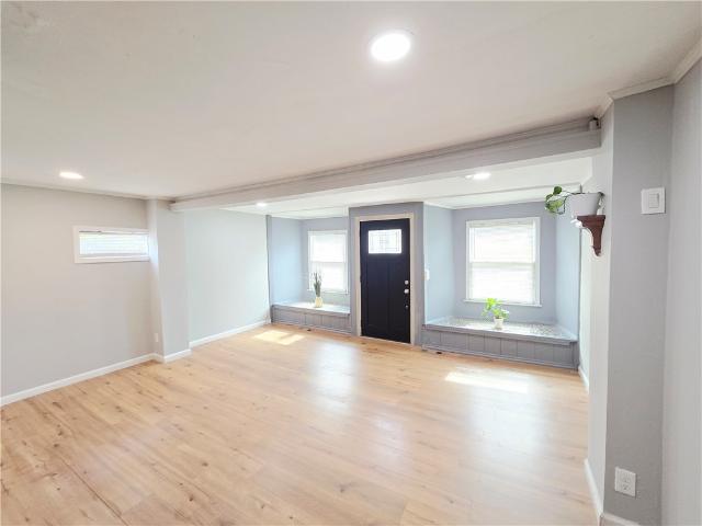 136 Gregory Street
