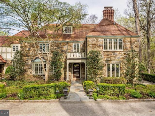 136 Gypsy Lane