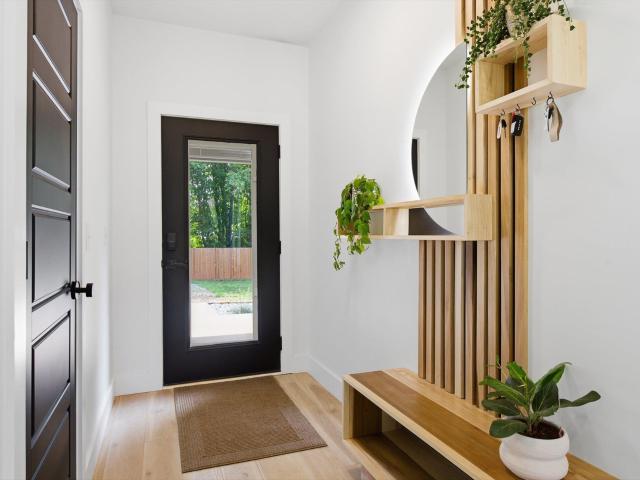 136 Downey Road