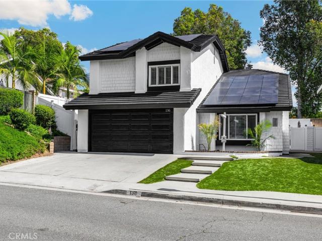 136 Donnybrook Rd, Brea, CA 92821 | Compass