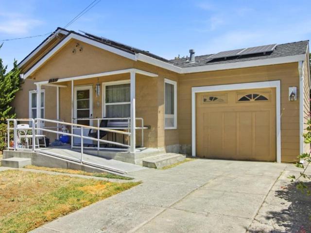 136 Dale Drive