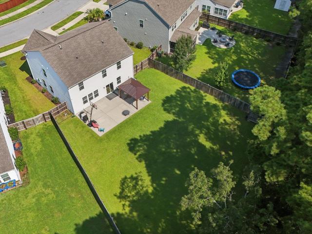 136 Daniels Creek Circle