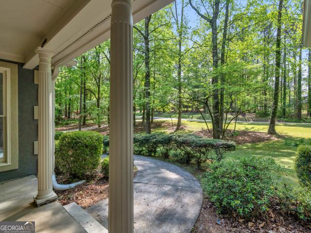 136 Darwish Dr, McDonough, GA 30252 | MLS #10732 | Compass