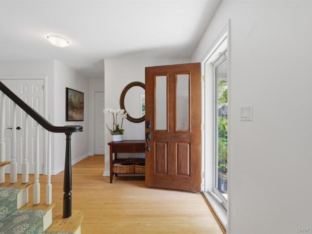 136 Devonshire Road