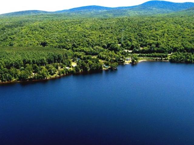 136 Devost Ln, Norton, VT 05907