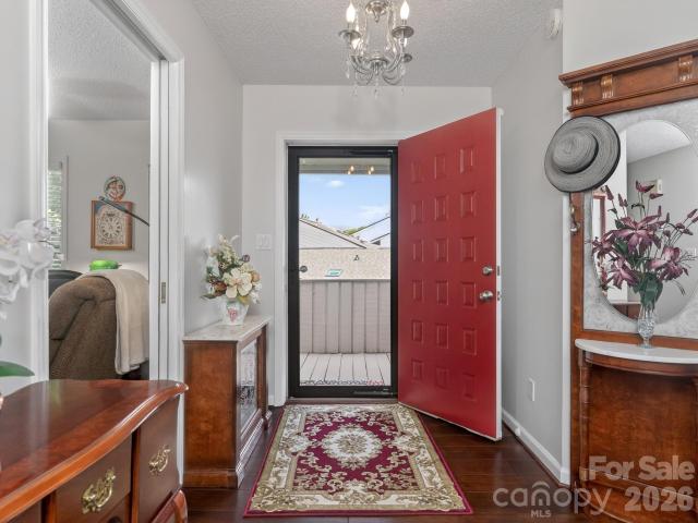 136 Deerlake Drive