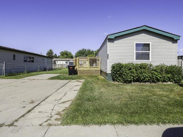 136 Delaware St, Bismarck, ND 58504