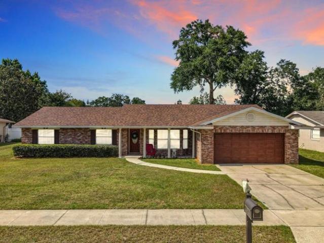 136 Dellwood Dr, Longwood, FL 32750