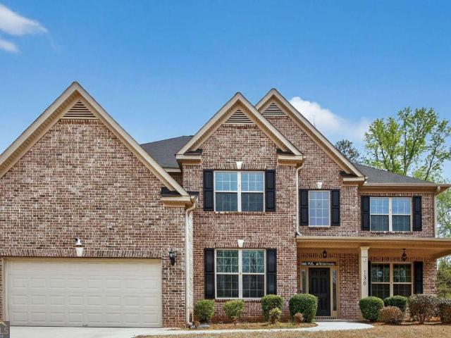 136 Delwood Drive