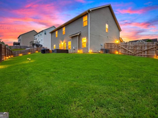 136 Delwood Drive