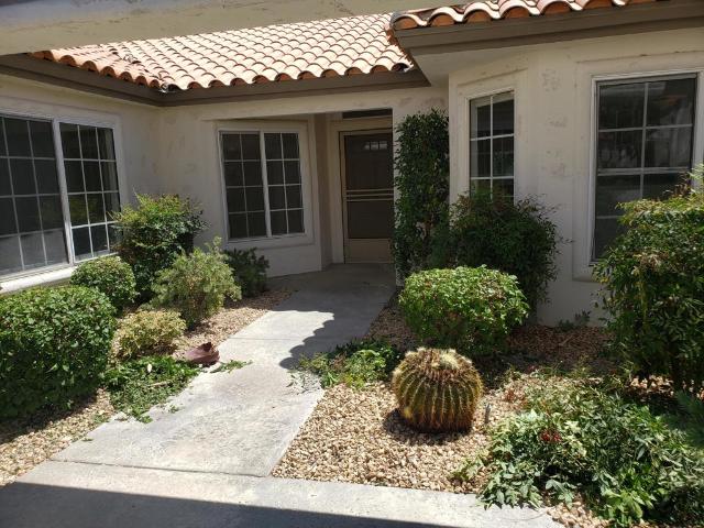136 Desert Falls Drive E