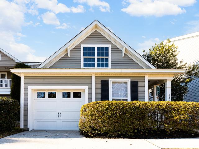 136 Diploma Dr, Ladson, SC 29456 | MLS #26003 | Compass