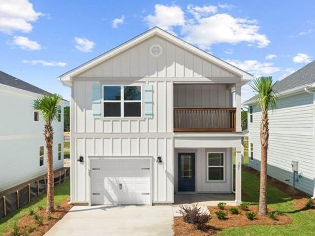 136 Dylan Dr, Miramar Beach, FL 32550