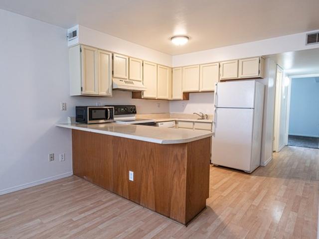 136 E 400 N Apt 108, Provo, UT 84606