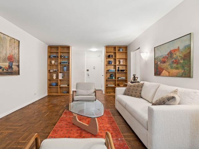 136 E 56TH Street 4B