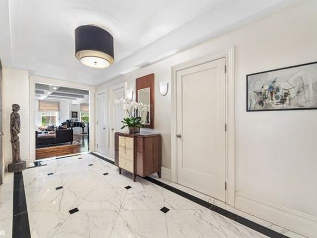 136 E 64th St Unit 3C /D, Manhattan, NY 10065