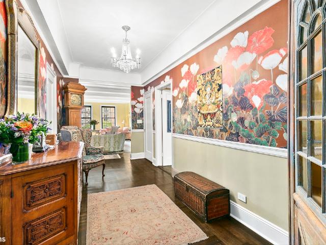 136 E 64TH Street 9D