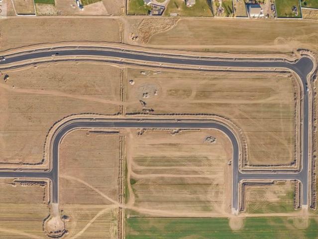 136 E 136 N, Rigby, ID 83442 | MLS #2184