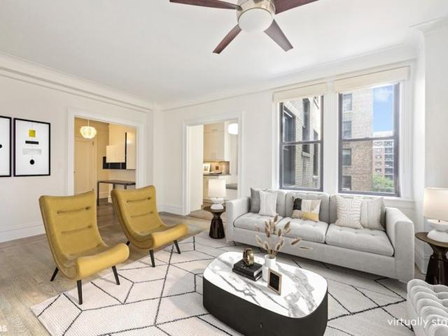 136 E 36th St Apt 6C, Manhattan, NY 10016