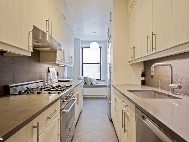 136 E 36TH Street 6C