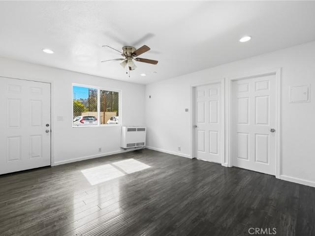 136 E Ave 44, Los Angeles, CA 90031 | MLS #DW25244 | Compass