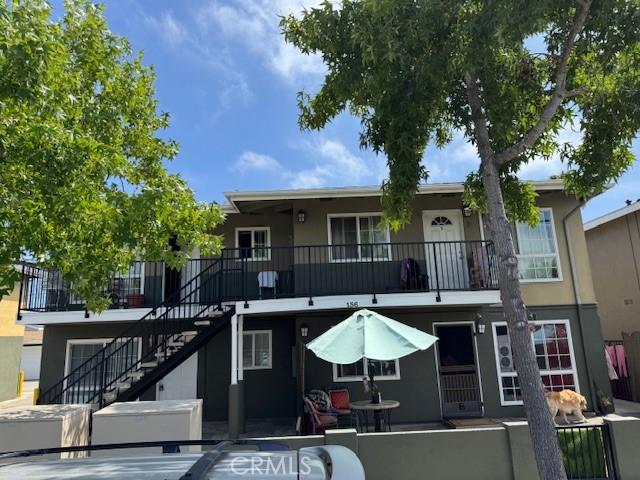 136 E Bay