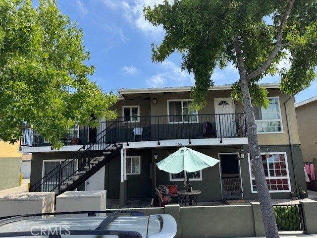 136 E Bay St, Costa Mesa, CA 92627