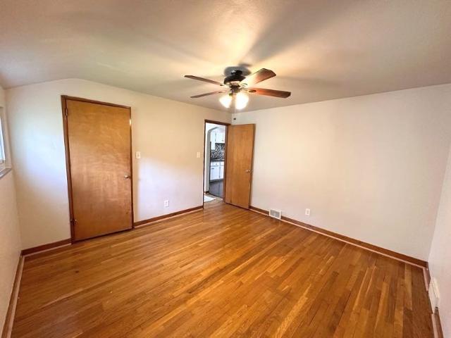 136 E Eugene Ave 2