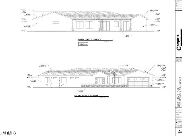136 E Fremont Dr, Unit 261, Tempe, AZ 85282 | MLS #7019 | Compass
