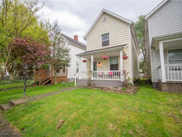 136 E Indiana Avenue
