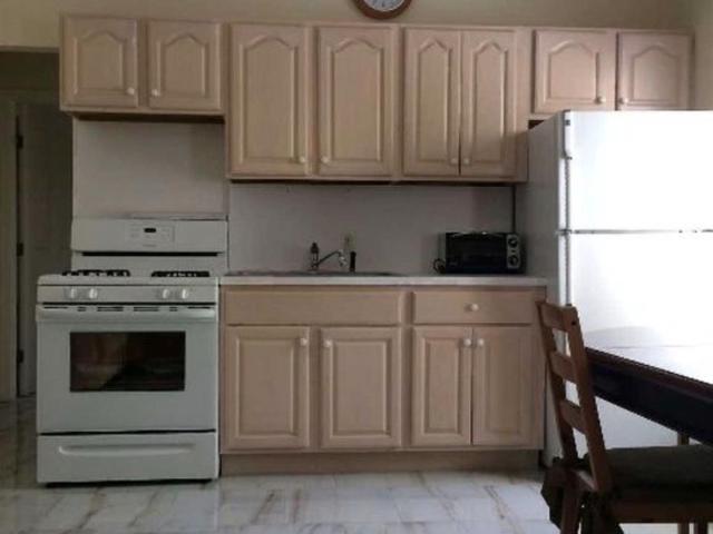 136 E Olive St, Long Beach, NY 11561 | MLS #992980